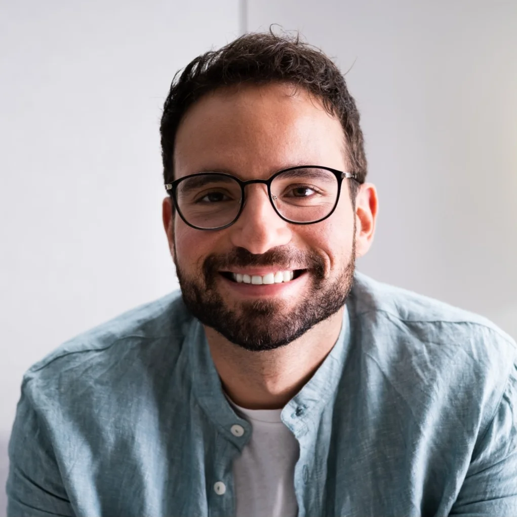 Home - SEO Skyline Web Designer